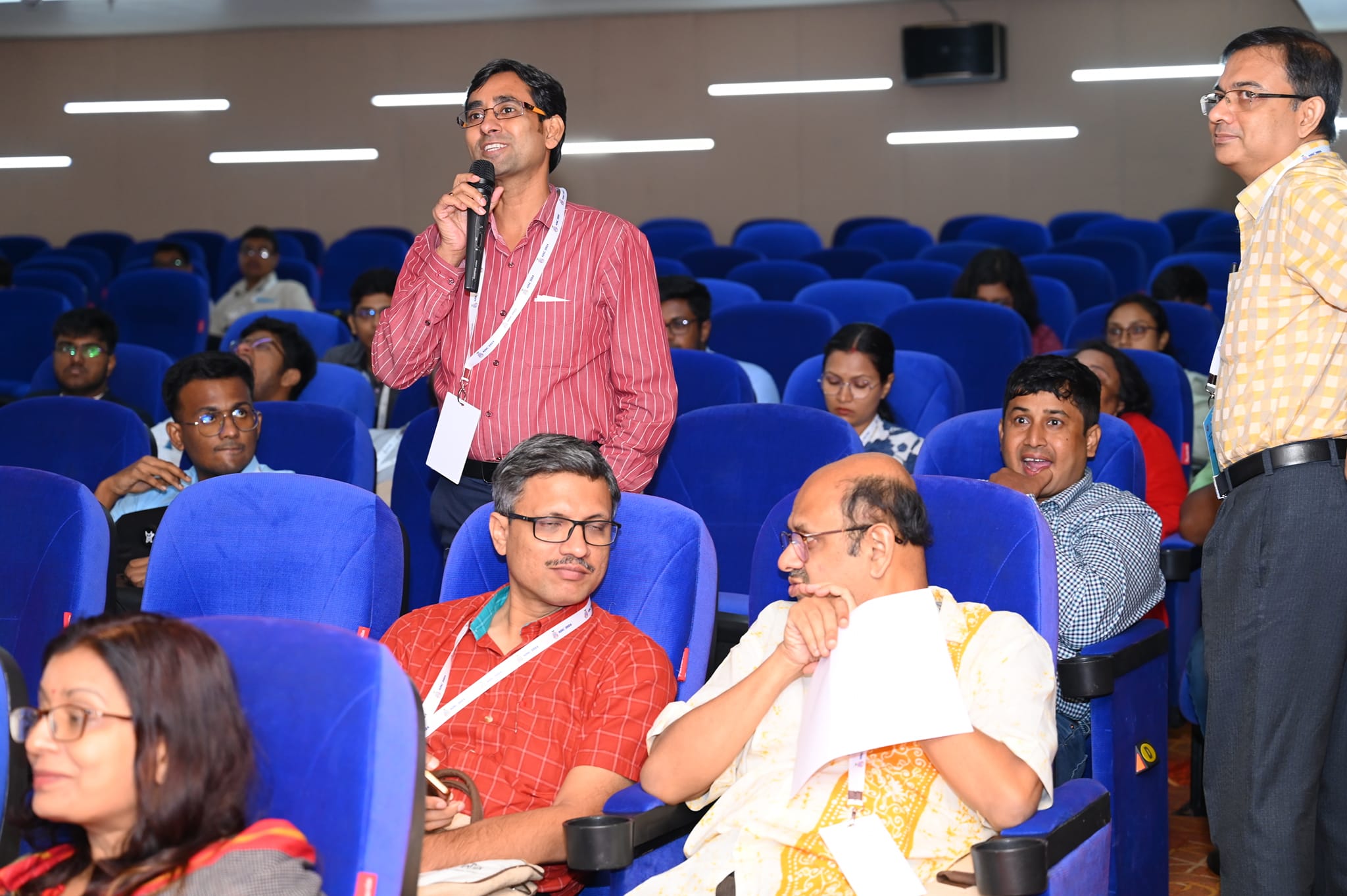 AISC 2025 | BPPIMT | CU