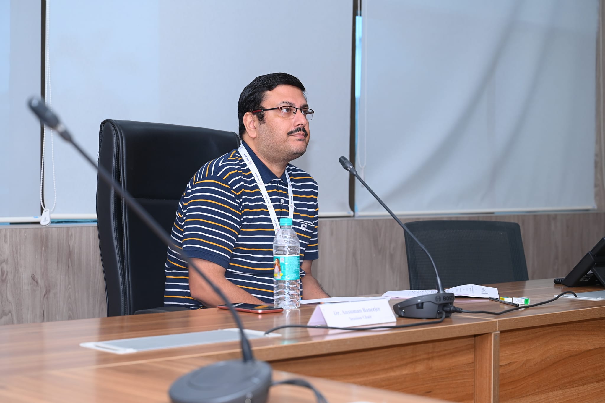 AISC 2025 | BPPIMT | CU