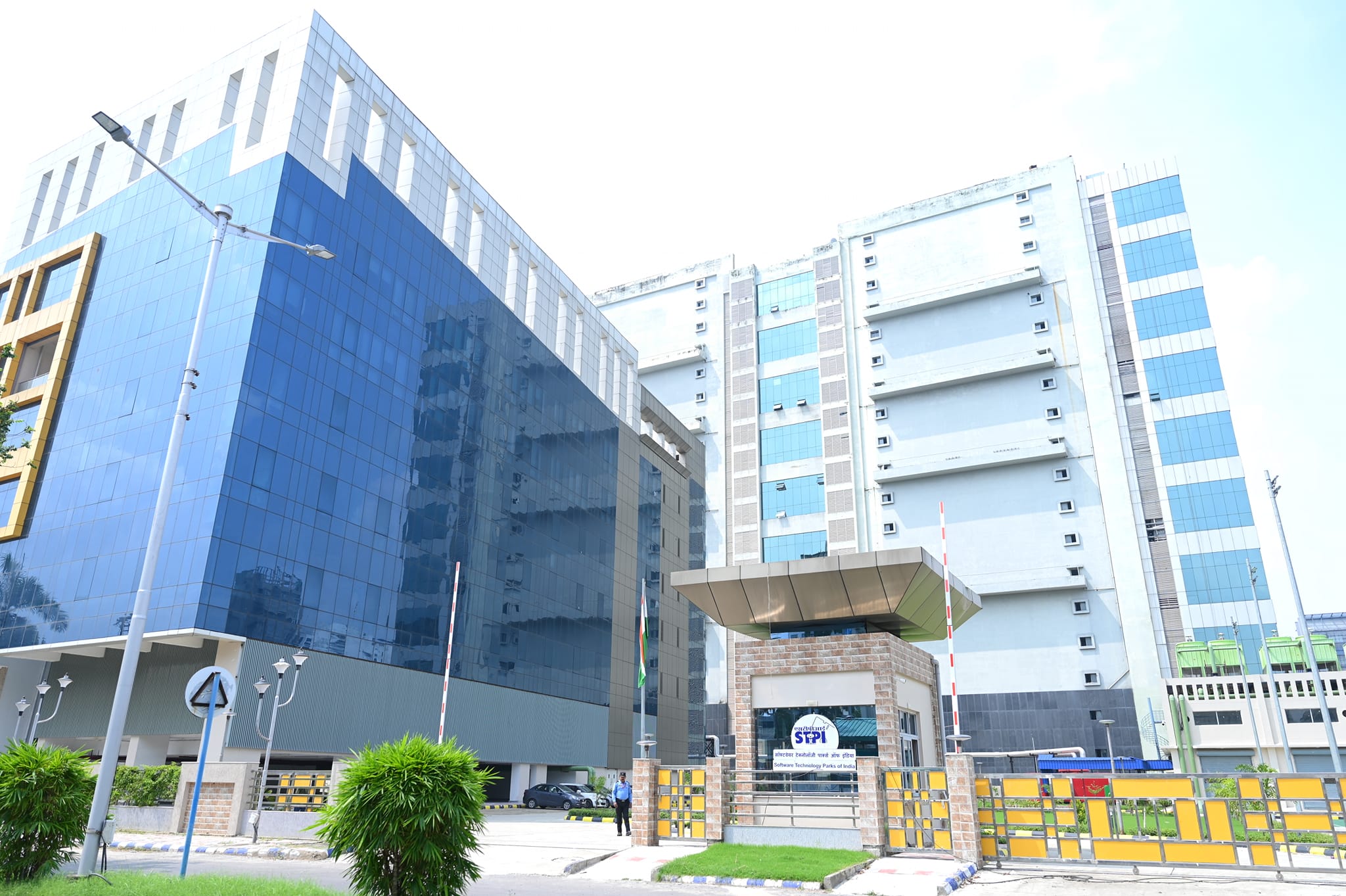 AISC 2025 | BPPIMT | CU