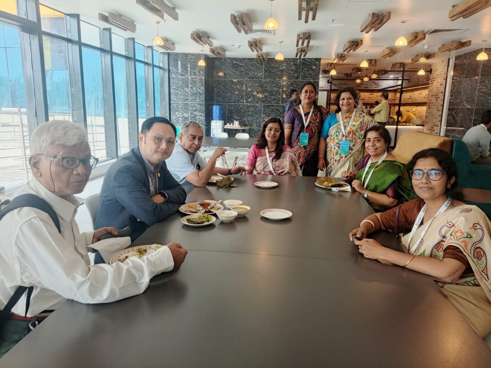 AISC 2025 | BPPIMT | CU